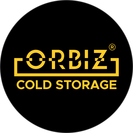 Cold storage in Kerala | Cold Storage in Malappuram | Orbiz Cold Storage